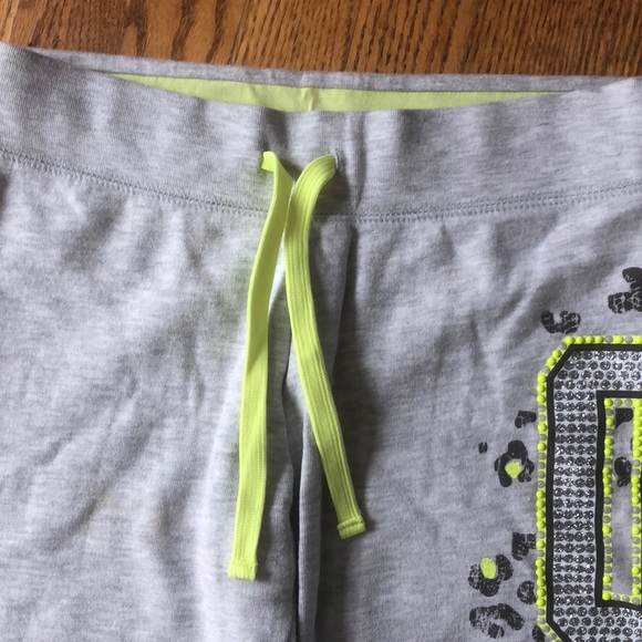 Justice | Bottoms | Justice Pants | Poshmark